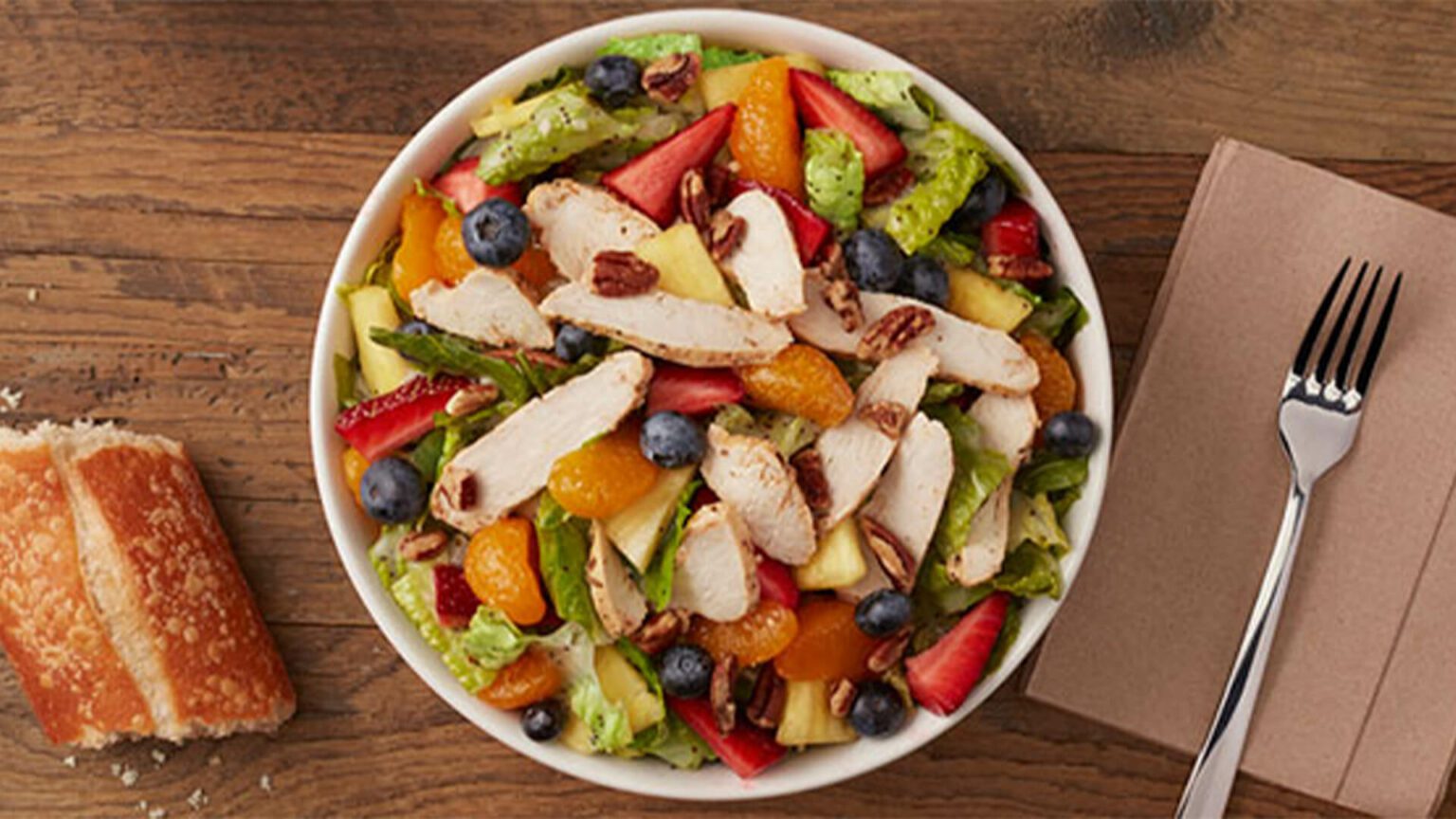 Panera Bread - Avenue East Cobb