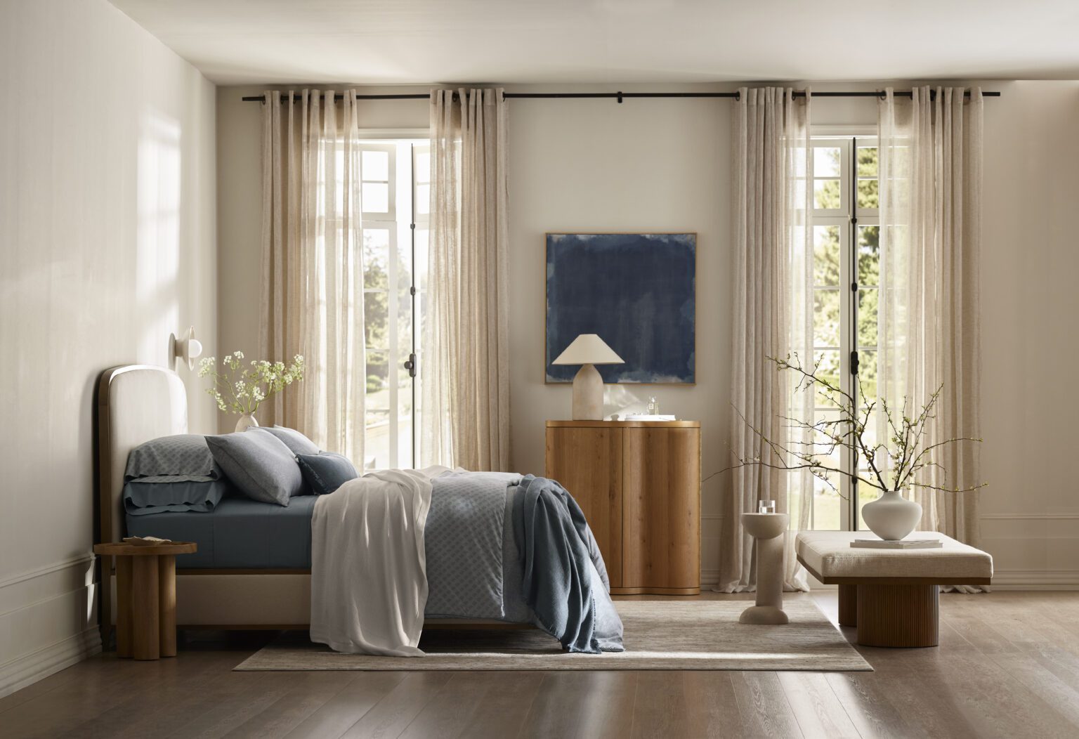 Marietta, GA Shopping & Retail | Avenue East Cobb Directory