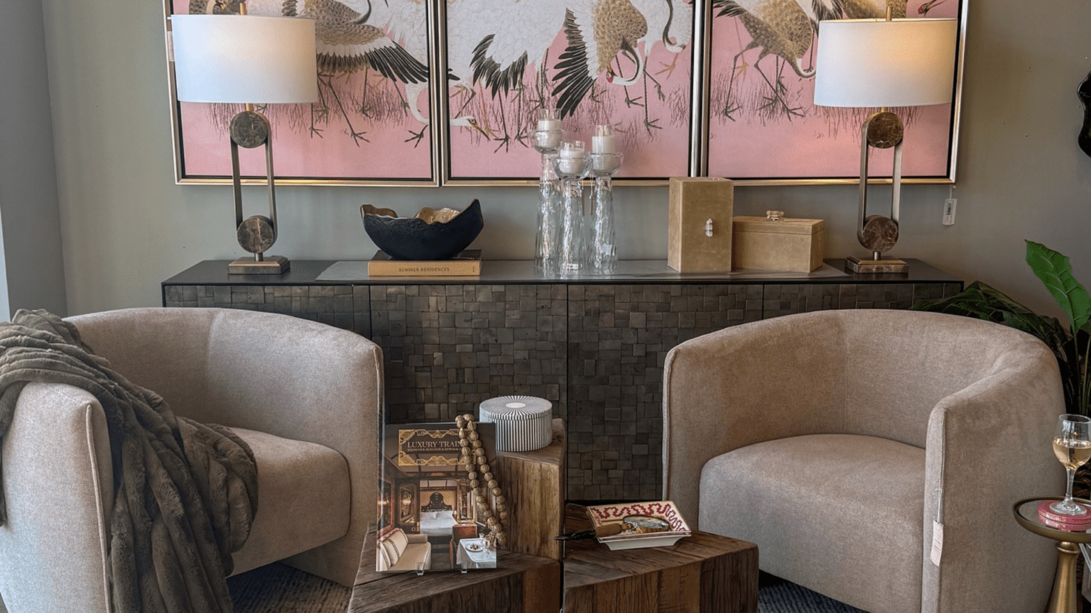 Marietta, GA Shopping & Retail | Avenue East Cobb Directory